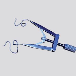 Epsilon Ophthalmic Instruments – Affordable eye care & Surgical instruments