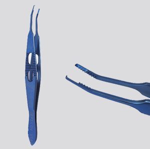 Epsilon Ophthalmic Instruments – Affordable eye care & Surgical instruments
