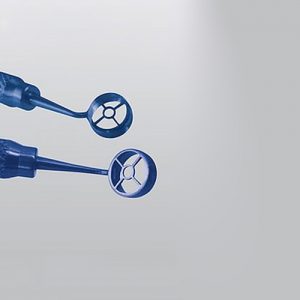 Epsilon Ophthalmic Instruments – Affordable eye care & Surgical instruments