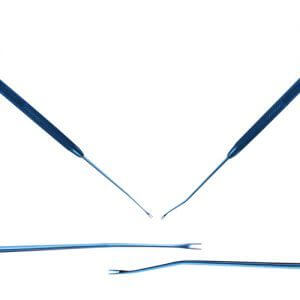 Epsilon Ophthalmic Instruments – Affordable eye care & Surgical instruments